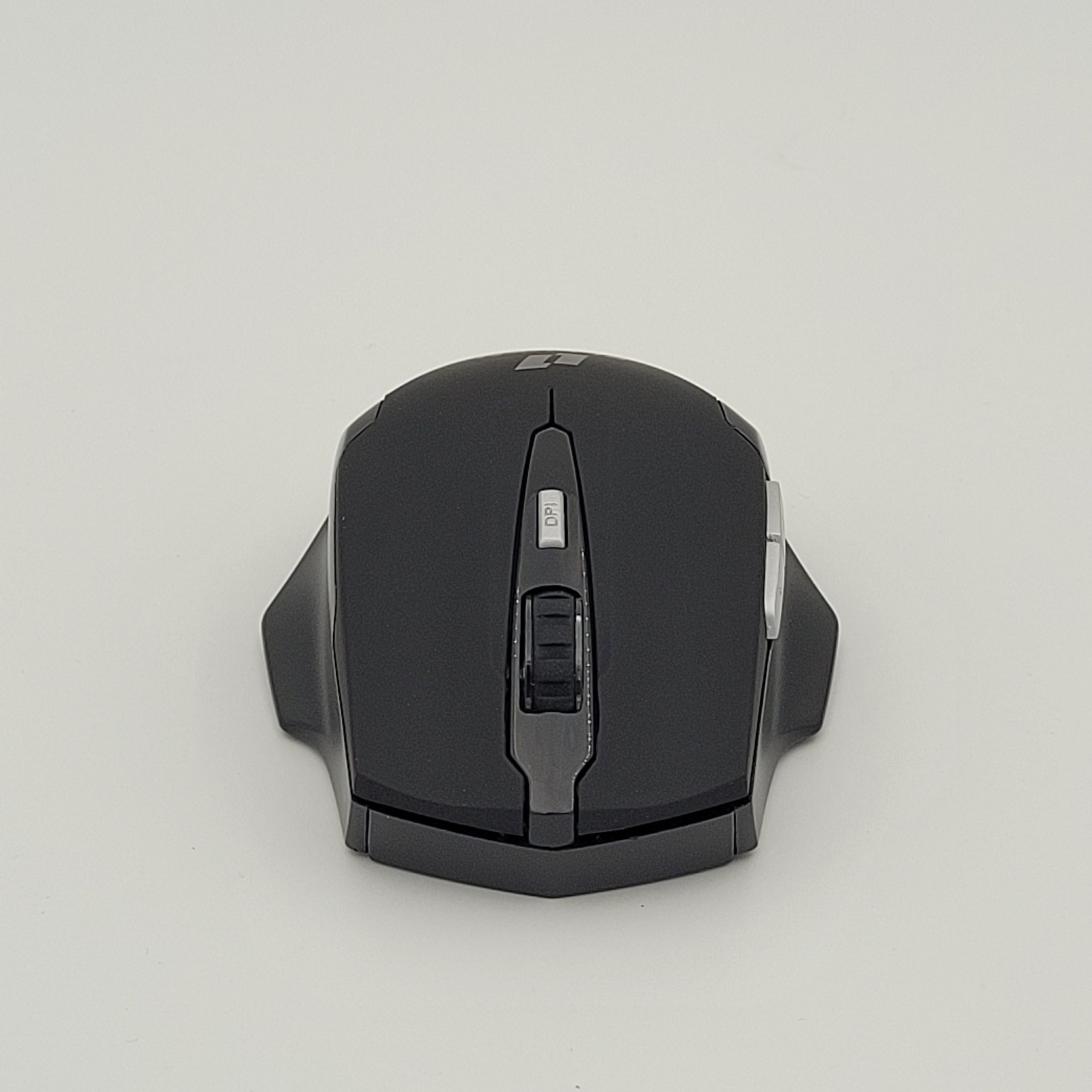 موس بیسیم eleven مدل wm903 ا wireless mouse eleven wm903 - فروشگاه شبیر استور