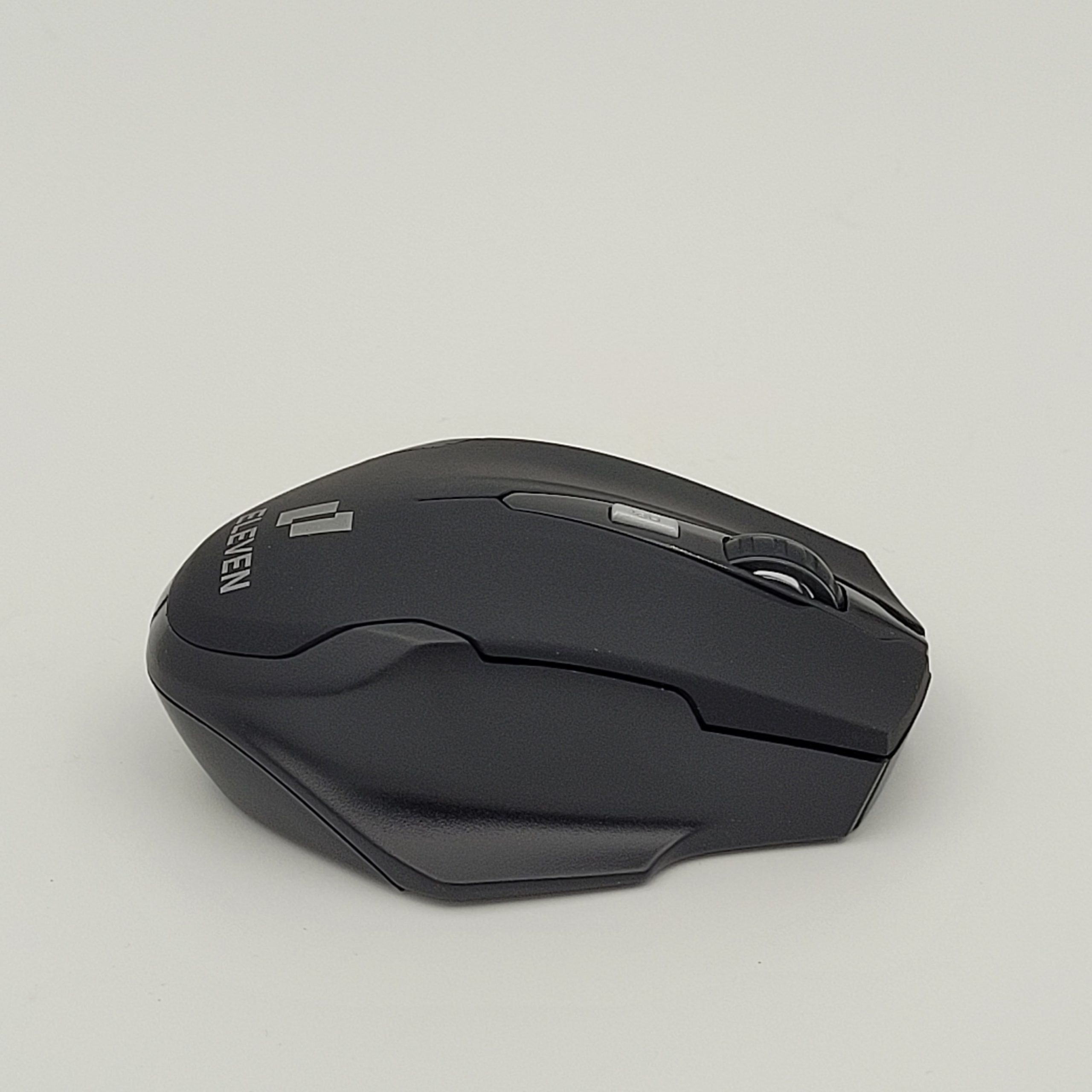 موس بیسیم eleven مدل wm903 ا wireless mouse eleven wm903 - فروشگاه شبیر استور