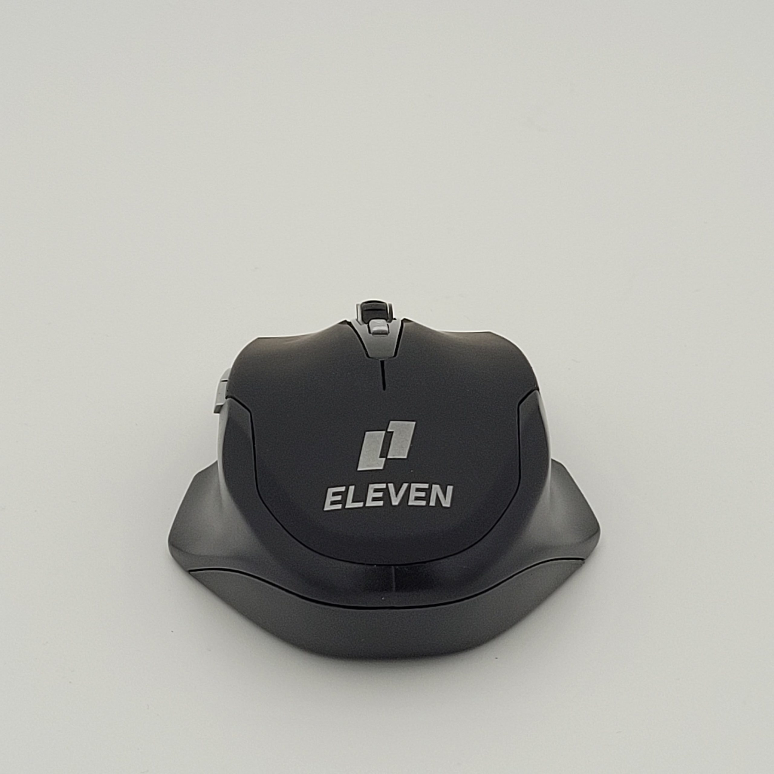 موس بیسیم eleven مدل wm903 ا wireless mouse eleven wm903 - فروشگاه شبیر استور
