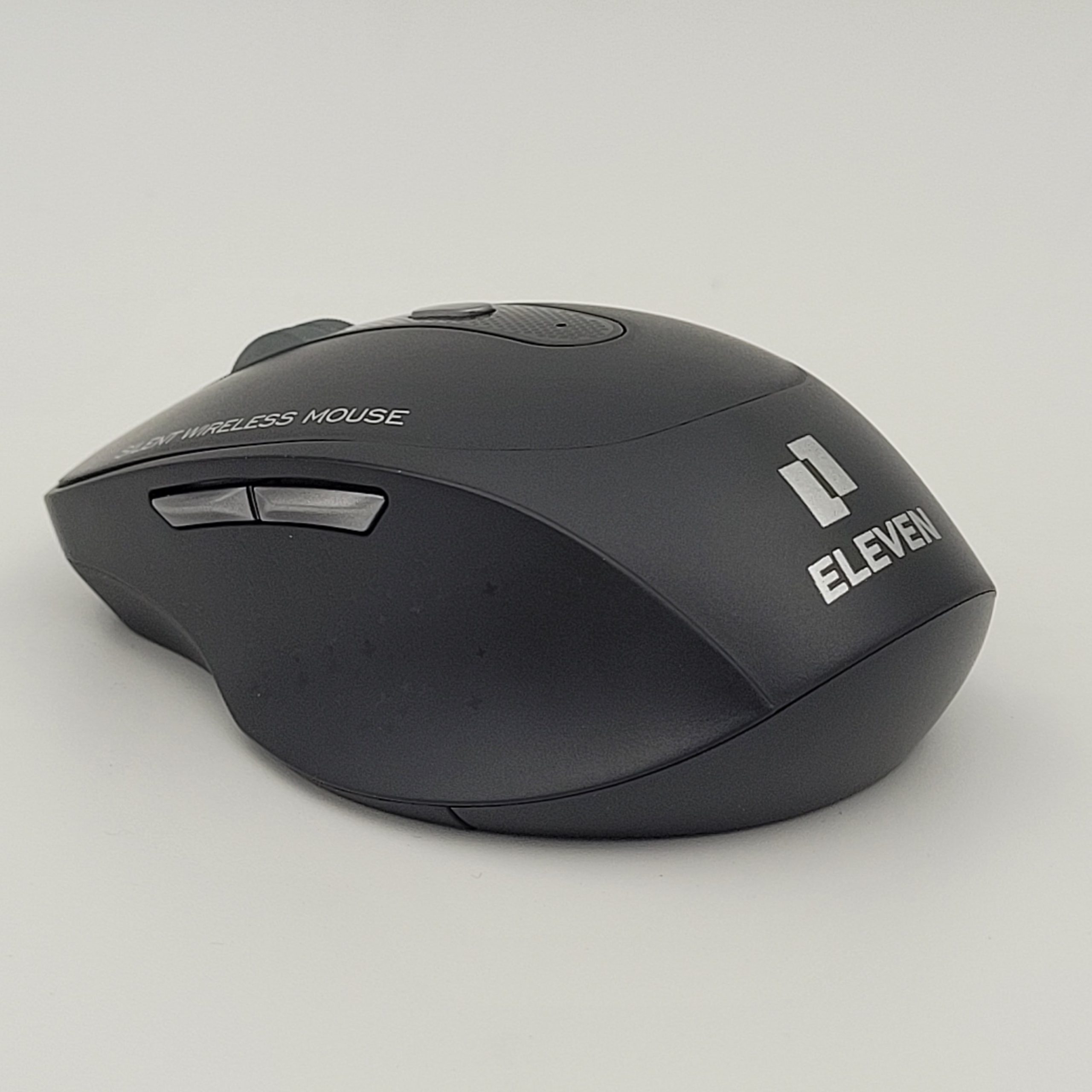 موس بیسیم eleven مدل wm905 ا wireless mouse eleven wm905 - فروشگاه شبیر استور