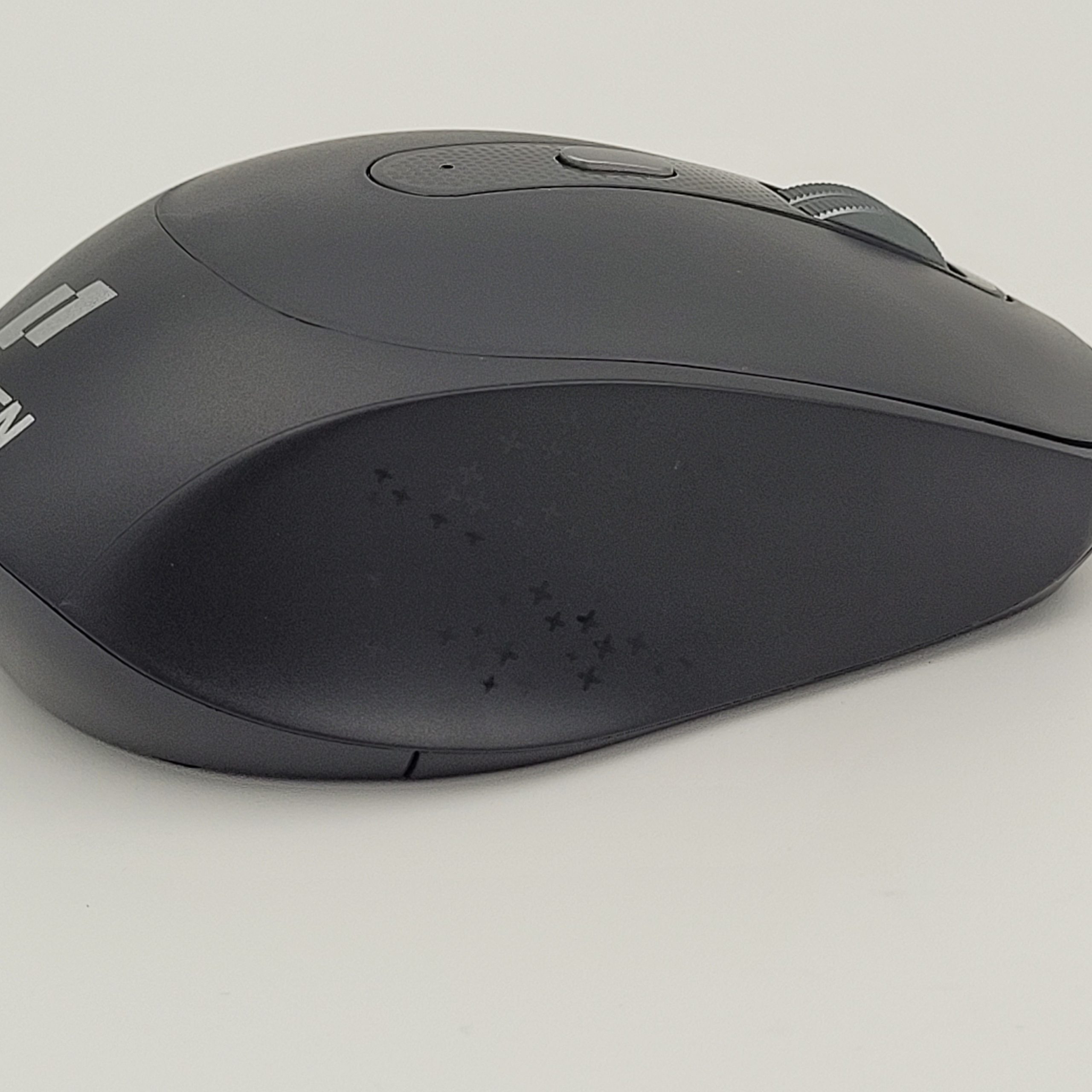موس بیسیم eleven مدل wm905 ا wireless mouse eleven wm905 - فروشگاه شبیر استور