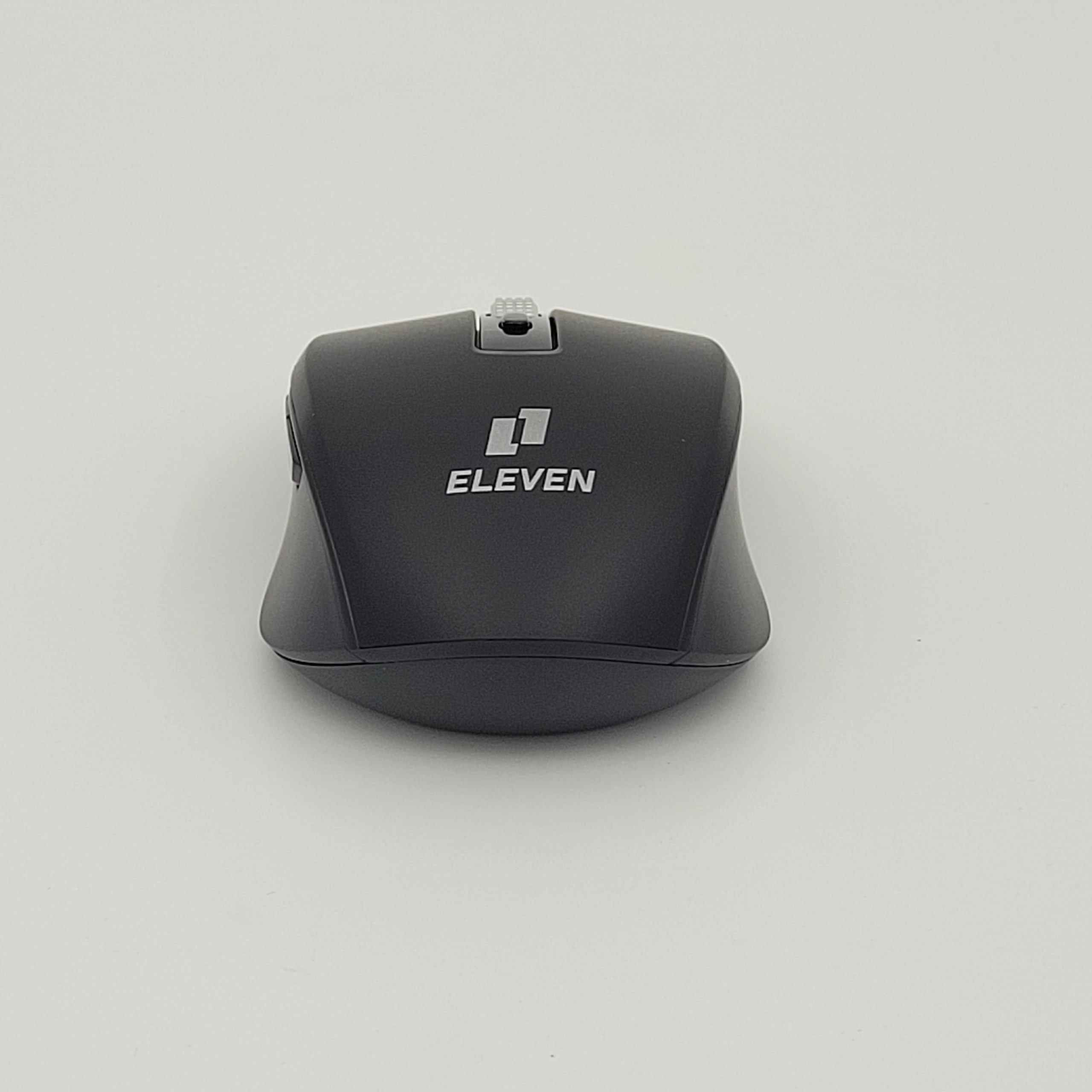 ماوس بی سیم ایلون مدل WM906 ا ELEVEN WM906 Wireless Mouse - فروشگاه شبیر استور