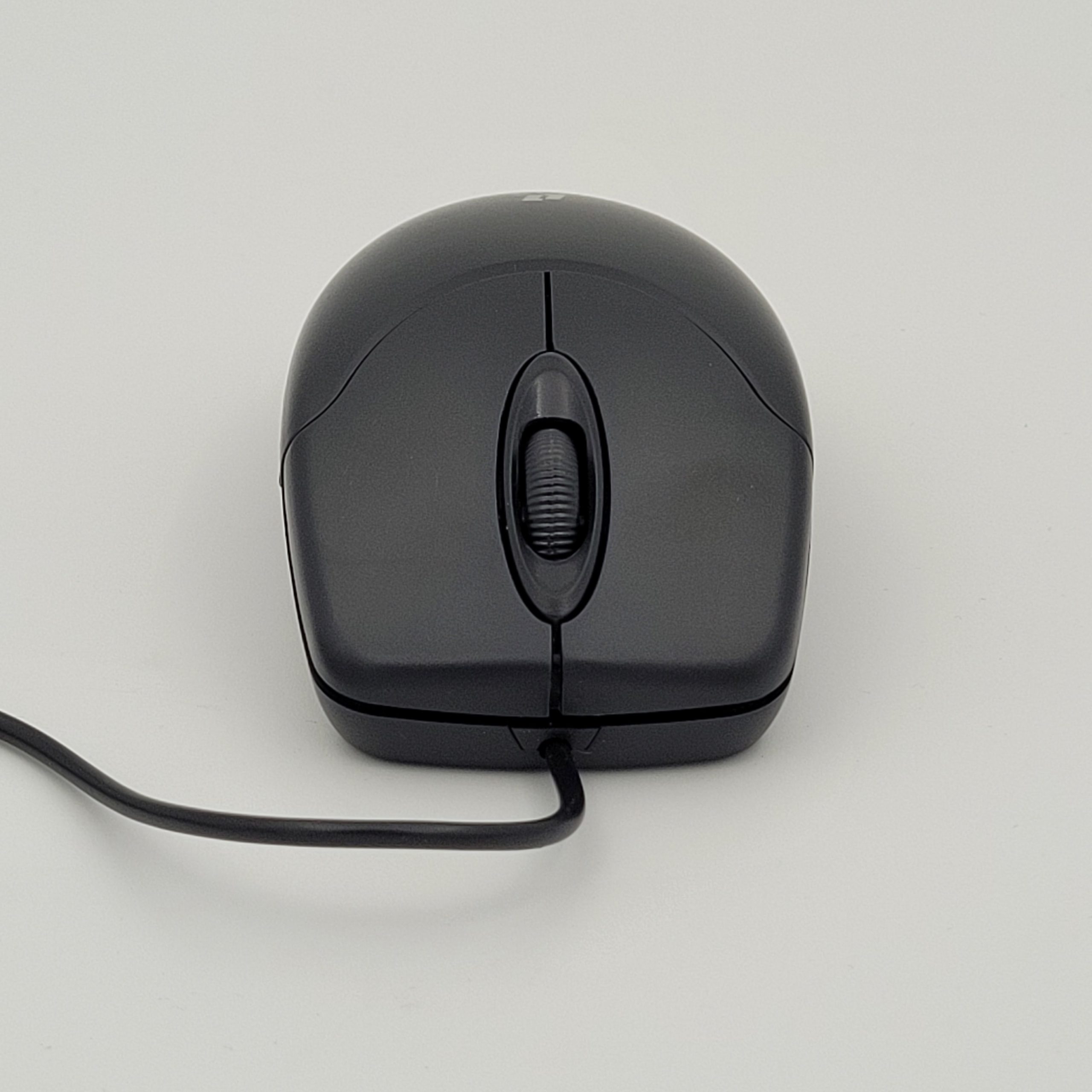 موس سیمدار ایلوِن مدل ELEVEN M602 - فروشگاه شبیر استور