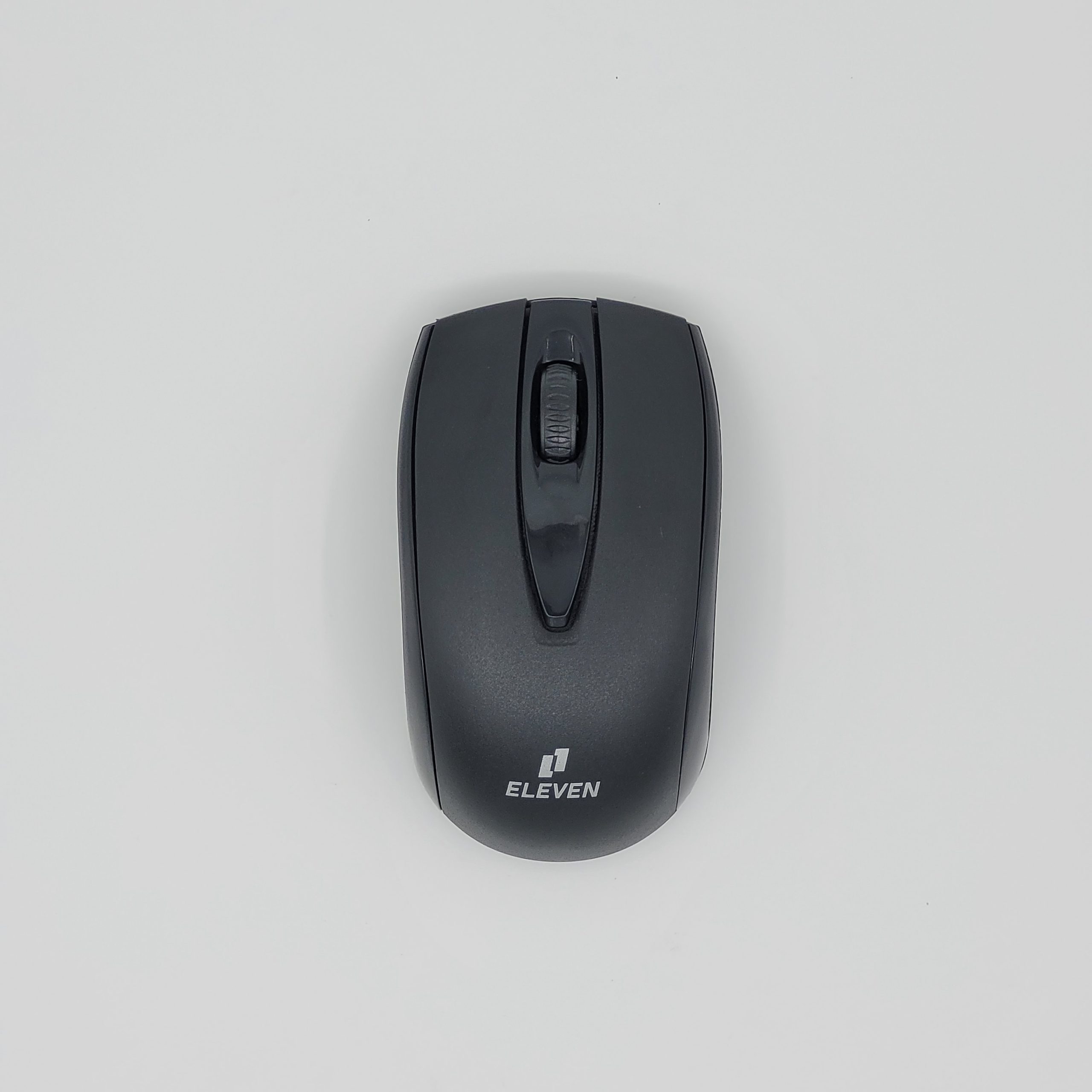 ماوس بی سیم ایلون مدل WM908 ا ELEVEN WM908 Wireless Mouse - فروشگاه شبیر استور