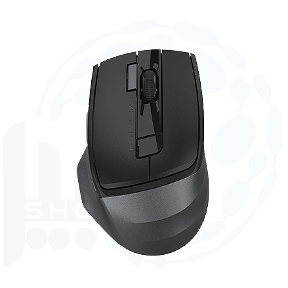 موس بی سیم ایفورتک A4TECH FB45CS AIR2 - فروشگاه شبیر استور
