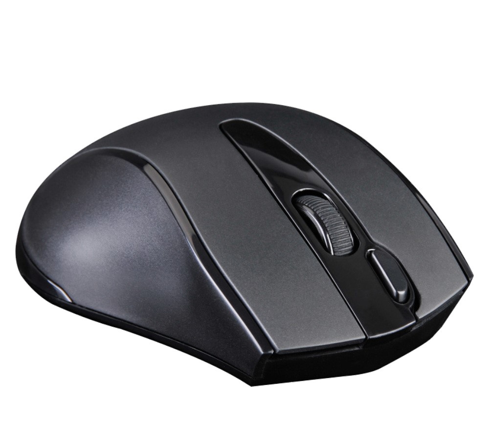 موس بیسیم A4TECH مدل G9-500F - فروشگاه شبیر استور