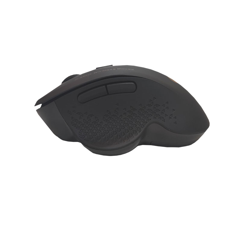 موس بی سیم وان مکس مدل OM-GW6 - شبیر استور