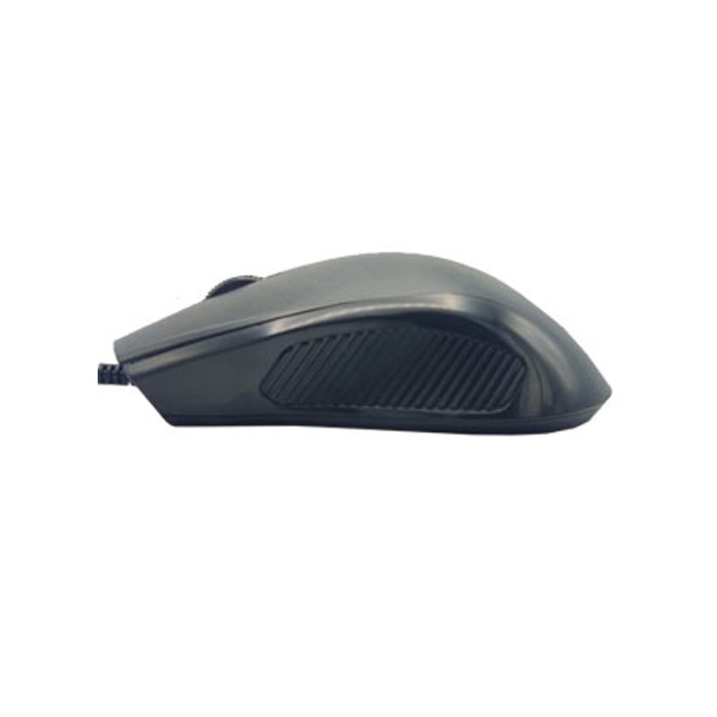 قیمت و خرید موس باسیم ONEMAX-OM410 - شبیر استور