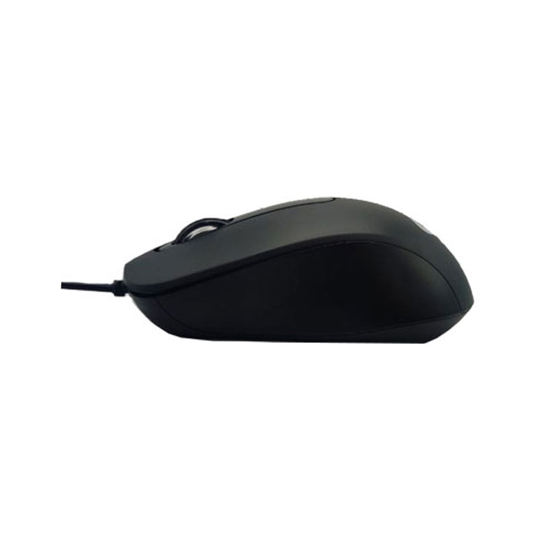 قیمت و خرید موس باسیم ONEMAX-OM420 - شبیر استور