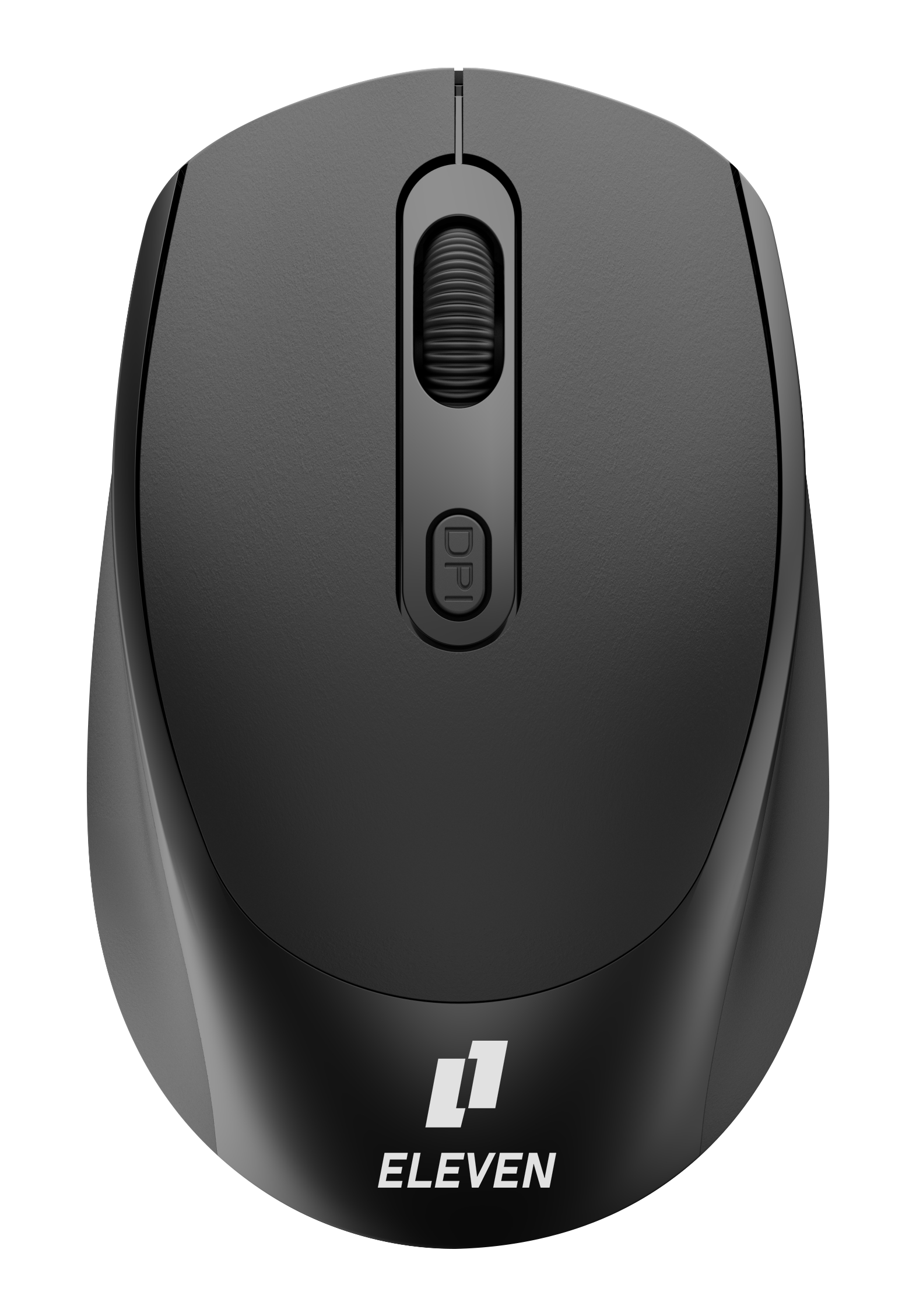 موس بی سیم سایلنت ایلوِن مدل ELEVEN WM901 - فروشگاه شبیر استور