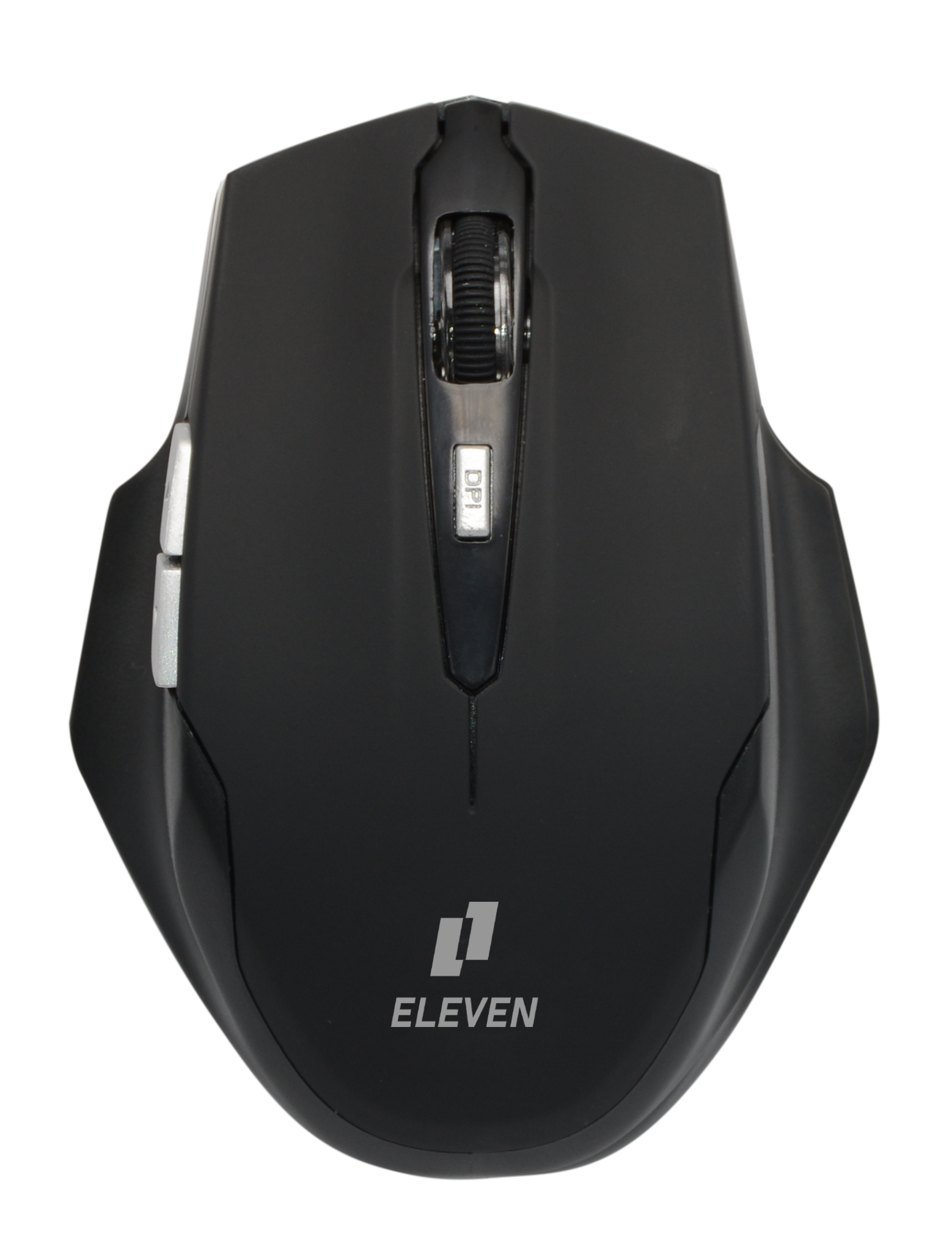 موس بیسیم eleven مدل wm903 ا wireless mouse eleven wm903 - فروشگاه شبیر استور