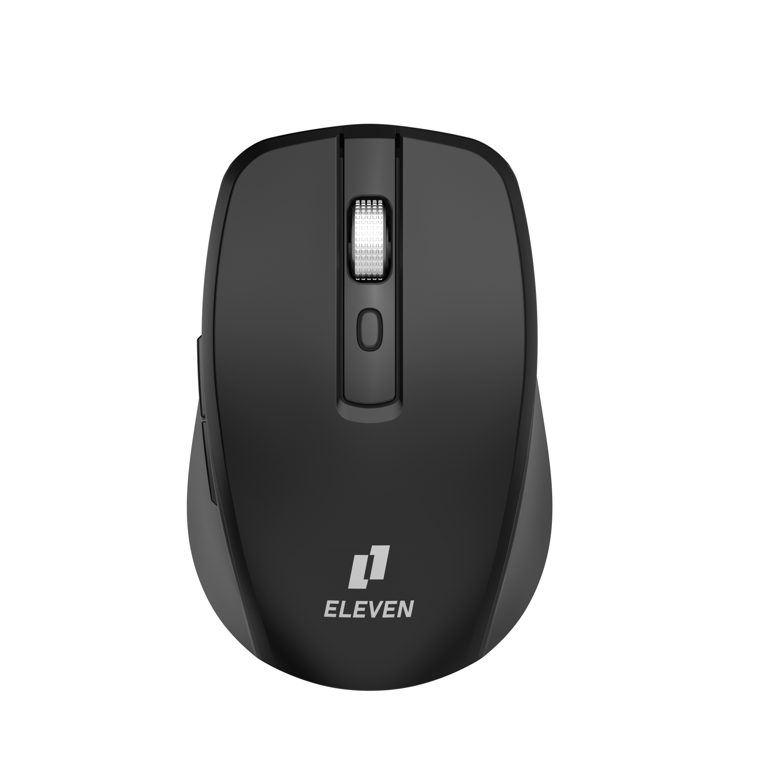ماوس بی سیم ایلون مدل WM906 ا ELEVEN WM906 Wireless Mouse - فروشگاه شبیر استور