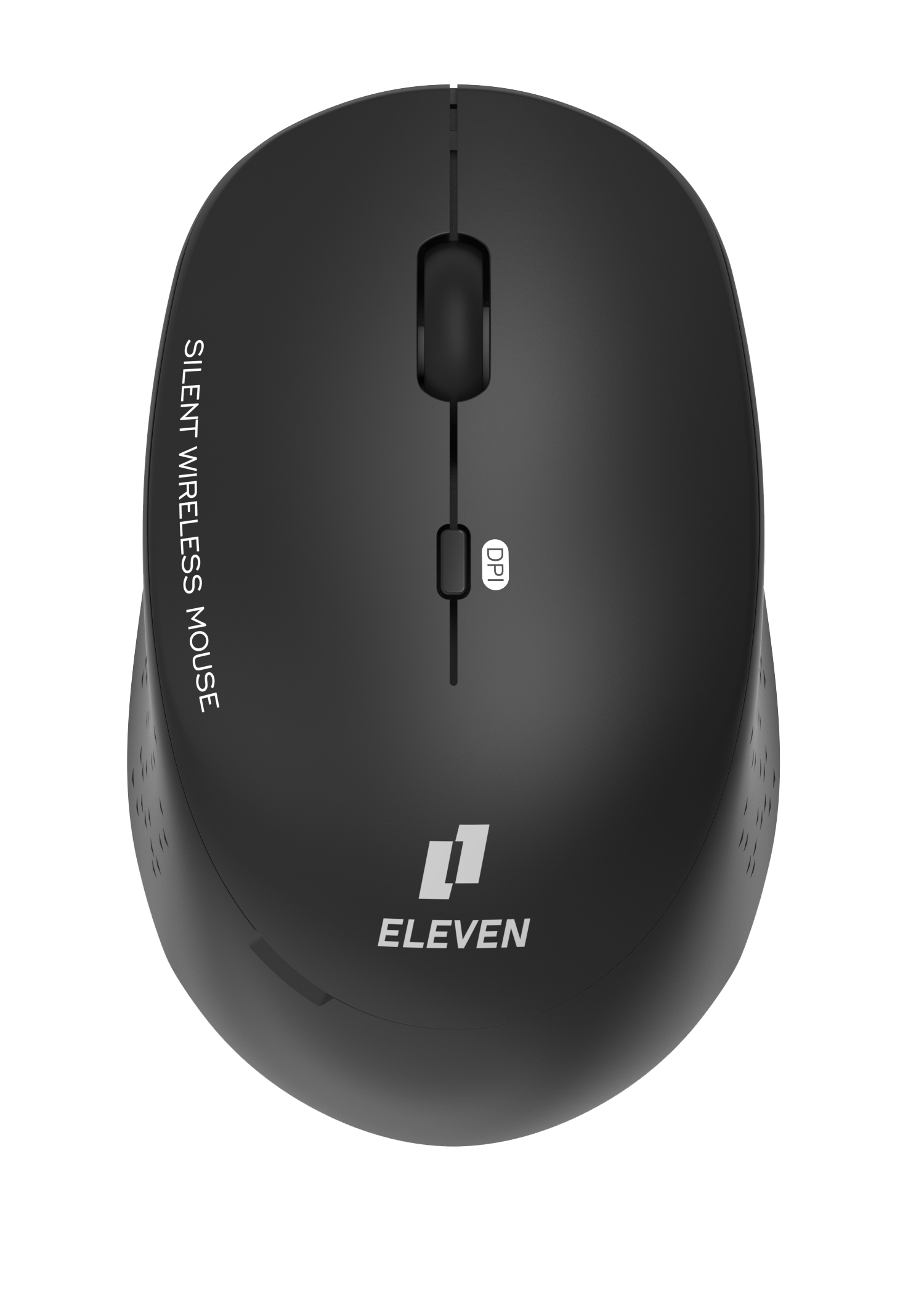 ماوس بی سیم ایلون مدل WM907 ا ELEVEN WM907 Wireless Mouse - فروشگاه شبیر استور