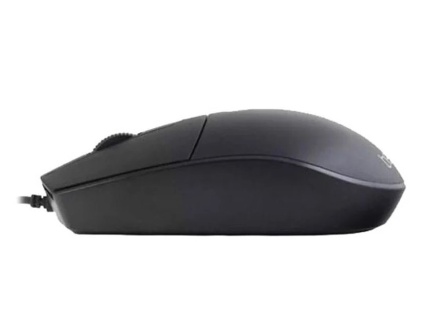 ماوس باسیم بیاند مدل BM-1033 - فروشگاه شبیر استور